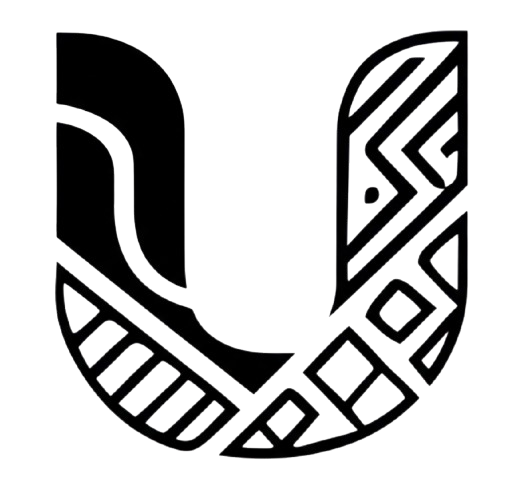 Ubunifu Space | Web Development, SEO, Branding & Digital Marketing ...